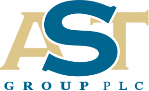 Annual Report and Consolidated Financial Statements 31 December 2023 ...