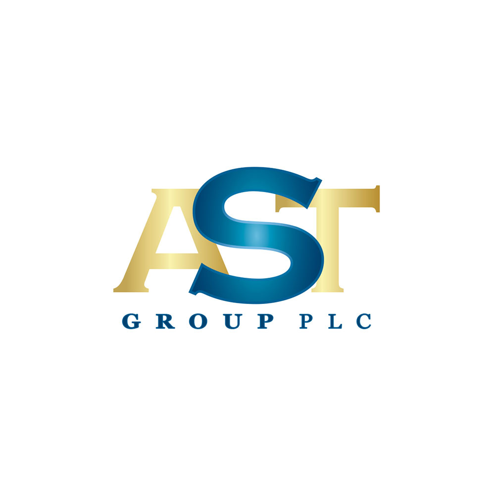 Management Team | AST Group plc